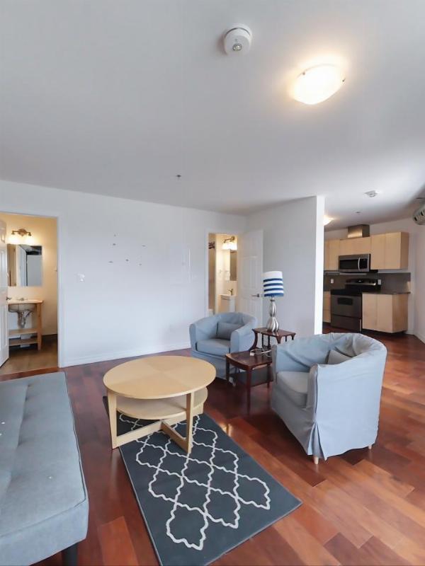 NomadHomes Listings | Kingston Ontario | 3D Tours | Floorplans | Drone ...