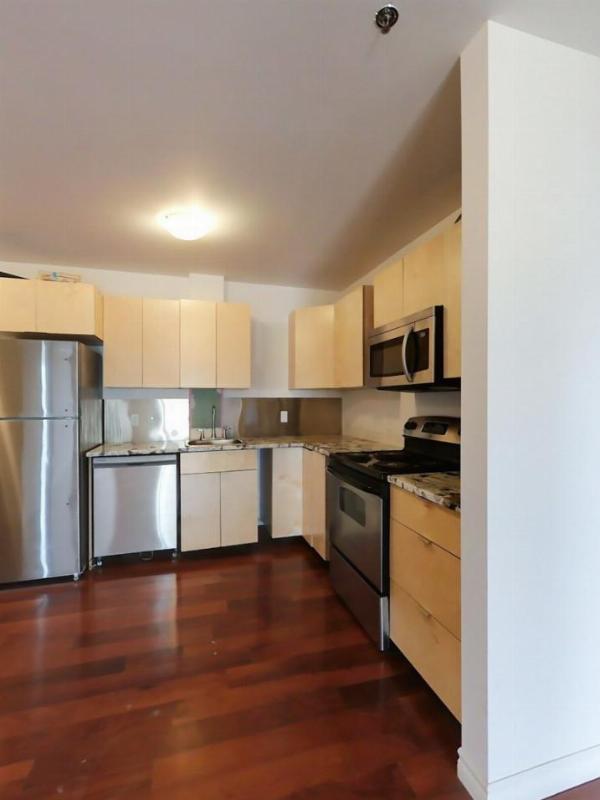 NomadHomes Listings | Kingston Ontario | 3D Tours | Floorplans | Drone ...